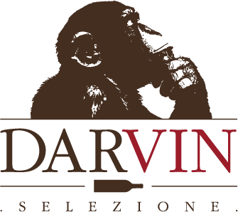 info@darvinselezione.it | +39.011.4271938